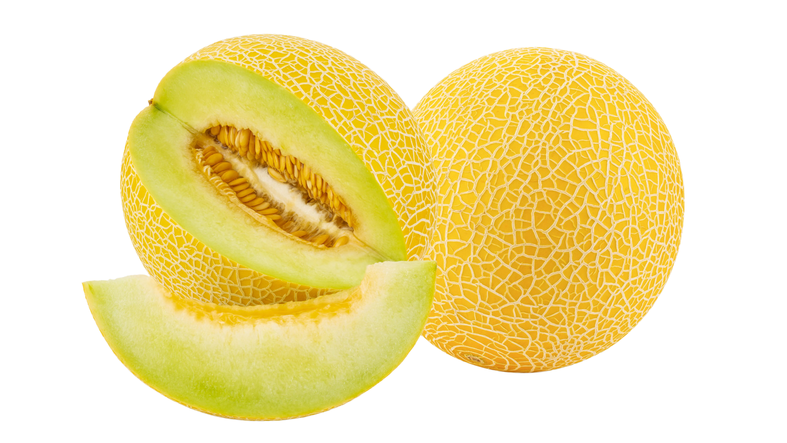 Sunshine from the Inside Out: Unveiling the Health Benefits of Malaysia ...